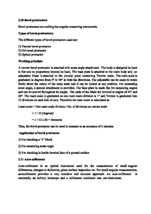 Unilateral fourier transform - Basic Electrical & Electronics ...