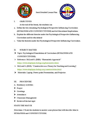 Building and Enhancing New Literacies Across Curriculum Reporters ...