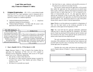 How to Win Every Argument ( PDFDrive ) - How to Win Every Argument The Use and Abuse of Logic ...