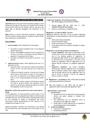 Personality Development (Module 3) - THE INTELLECTUAL ATRIBUTES OF ...
