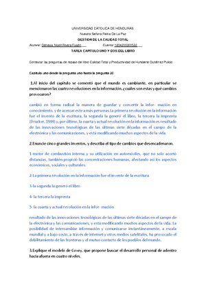 Period 2 - fsdfsa - S SISTEMI PERIODIK I ELEMENTEVE 1 18 IA VIII B 1 ...