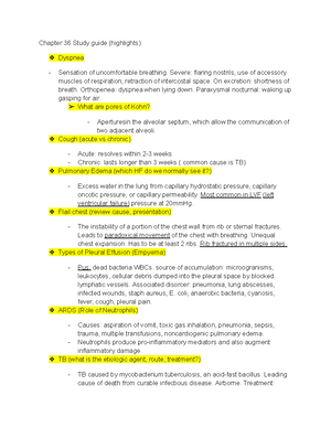 HCR 240 Module 4 Learning Guide - MODULE REFLECTION – In the box below ...