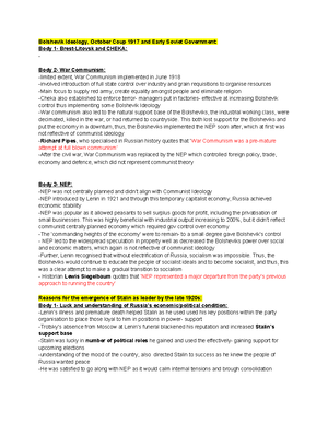 The+Spit+Lab+Formal+Lab+Report+Document - Name ...