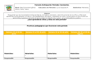 453402647 conners 3 self report assessment pdf - Conners 3–Self-Report ...
