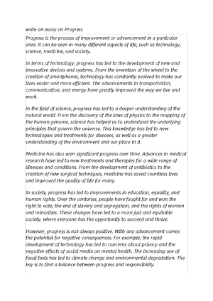 Intellectual sources of the world systems theory - Write an essay ...