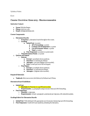 Transcript of How to Start your Presentation 4 Step Formula for a ...