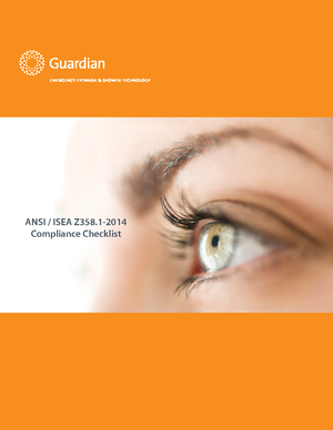 C2002 Speed Control Unit Wiring and Troubleshooting - 6 Wiring Fig 1 ...