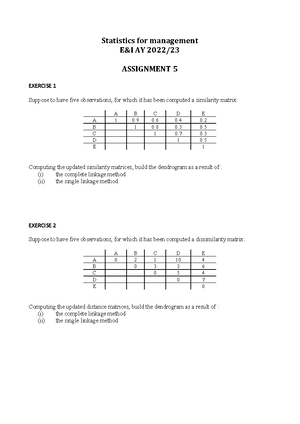 Bomb Defusal Manual - POMMIN PURKUOHJEKIRJA keeptalkinggame Versio 1-fi ...