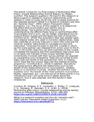 Chapter 4 Homework - MAT-133 - Studocu