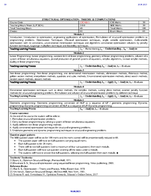 Module 5 Case Studies - Case study - Module 5: Case Studies 1) Binary ...