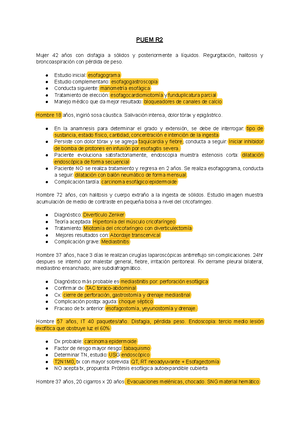 Anatomia y fisiologia sobre ano y recto - Anatomía anorrectal Recto Ano ...