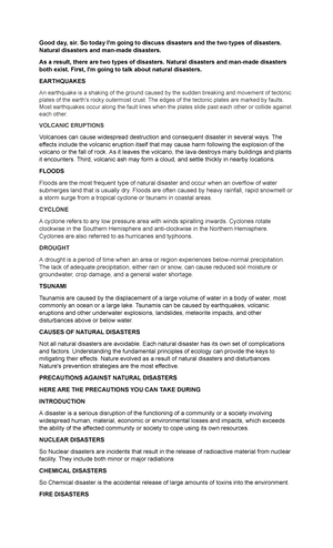 History timeline of badminton - History Timeline of Badminton 10th ...