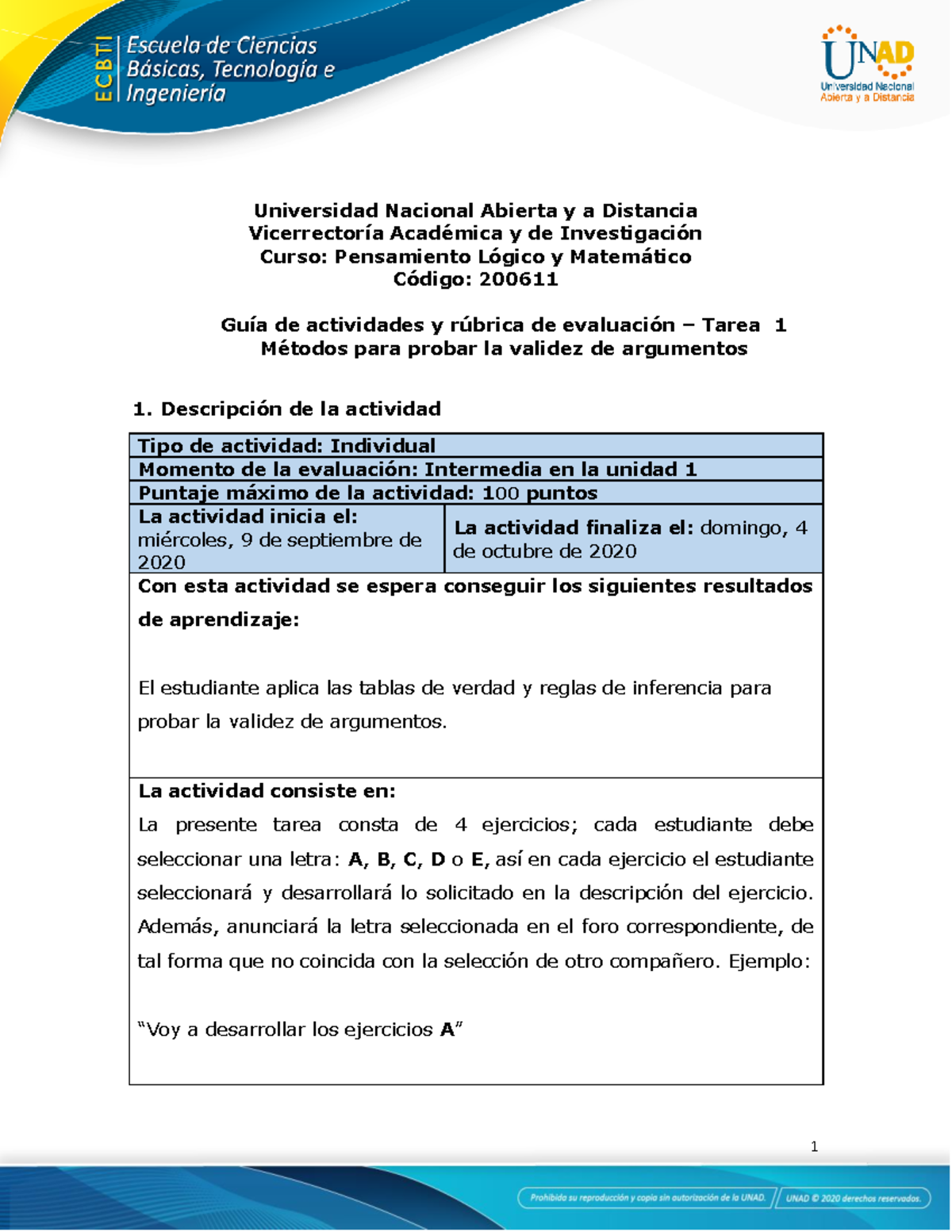 Matematicas - unidad 4 fase 5 - Warning: TT: undefined function: 32 Warning: TT: undefined ...