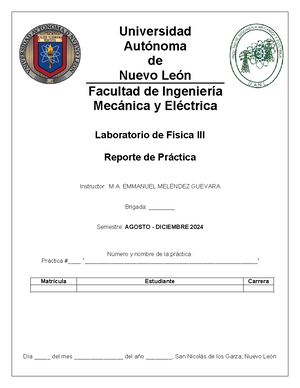 Motor ga16 - deber - 1.- INTRODUCCION El motor Nissan GA16DNE formaba ...