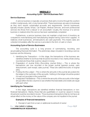 RESEARCH QUESTIONNAIRE FOR EXTRACURRICULAR ACTIVITIES AND TIME ...