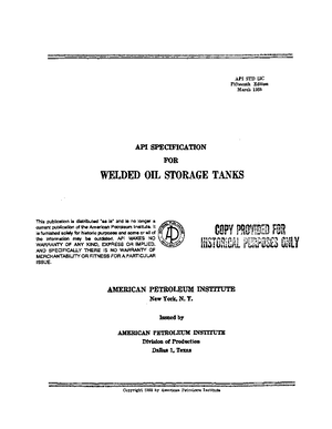 D790 - Flexion - Resumen compelto norma ASTM D790 - Designation: D790 − ...