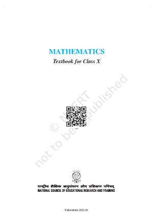 50 Ms Excel Assignments Pdf For Practice Free Download - Q Find Grade ...