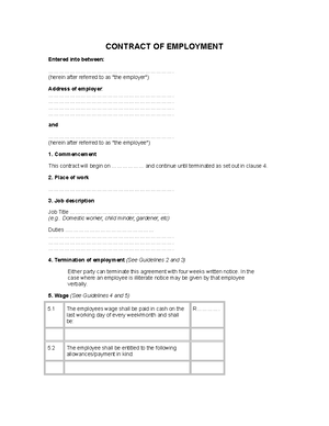 54440696- HRM3701 Assignment 2 Tasks S1 2023 - Semester 1 – Assignment 02 UNIQUE NUMBER: 606402 ...