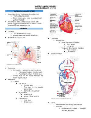 Q1 Arts Module 3 - Arts Quarter 1 – Module 3: Roman Paintings 9 Arts ...