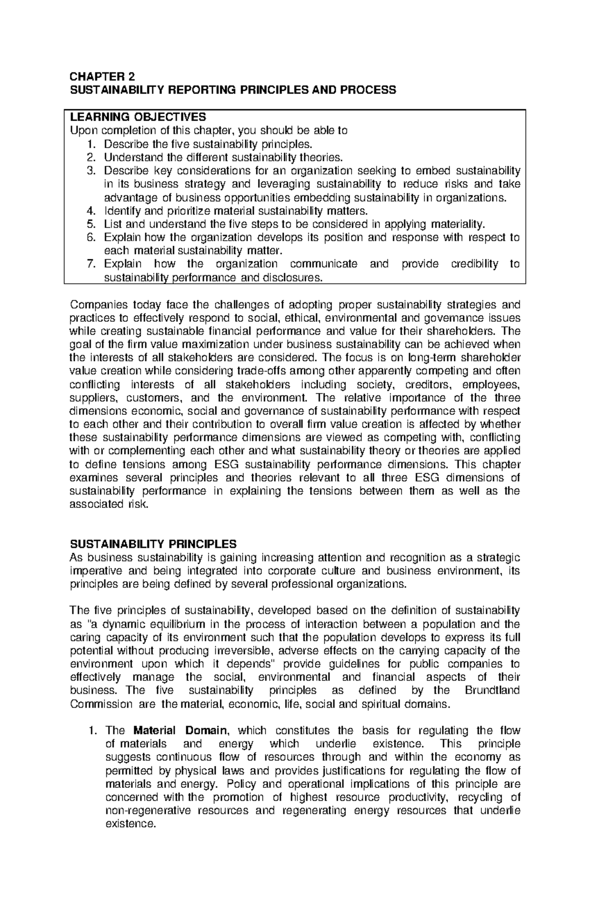 32af0f44-a99d-412c-8b7b-cb9f50e66e3f-66dbadeab 6fae8001a7c96ca ...