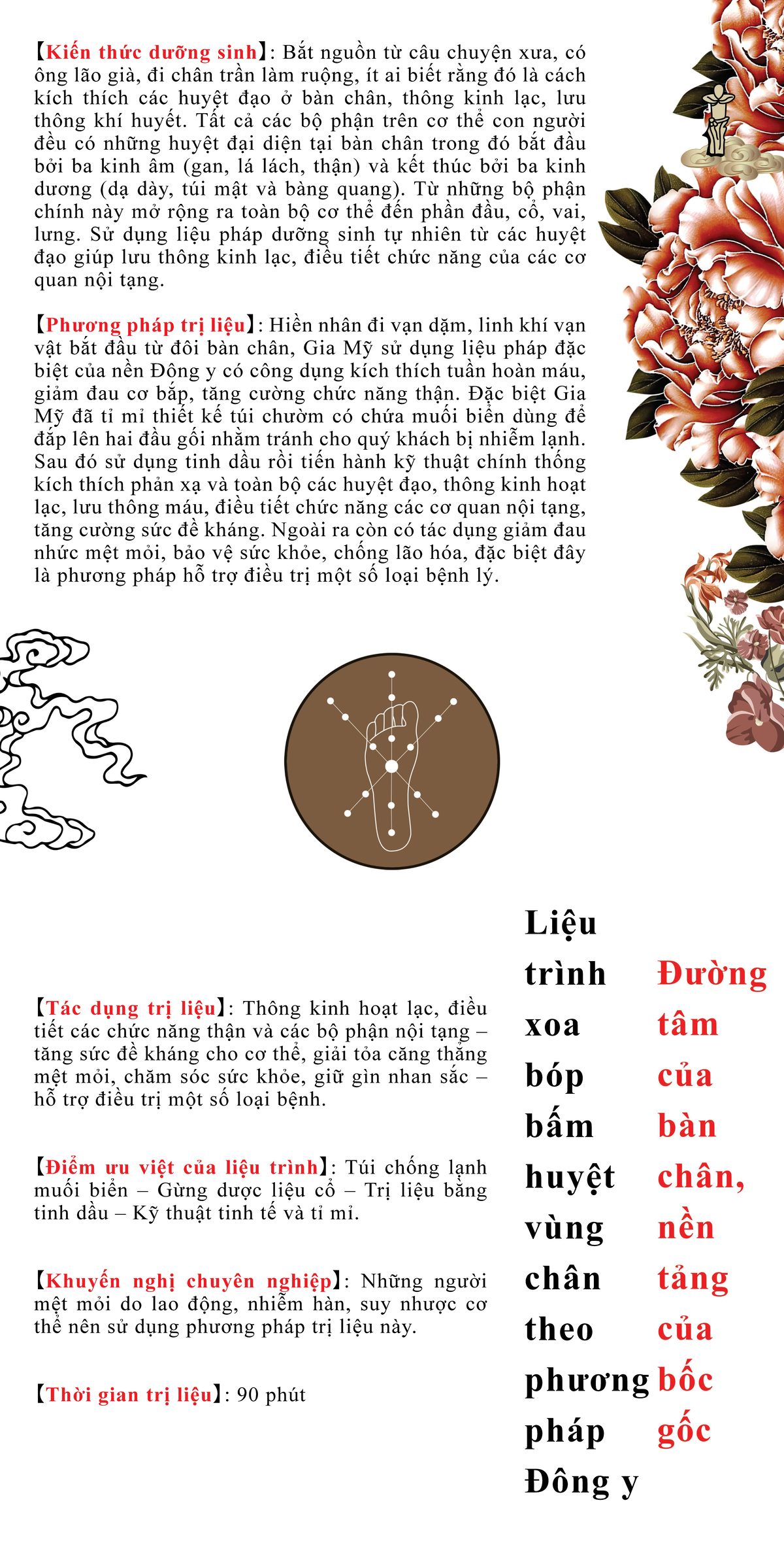 Tranh dong y 952024 ho copy - Liệu trình xoa bóp bấm huyệt vvùùnngg ...