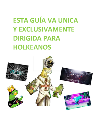 [Solved] Ethnic Notions The mammy the pickaninny the coon the sambo the ...