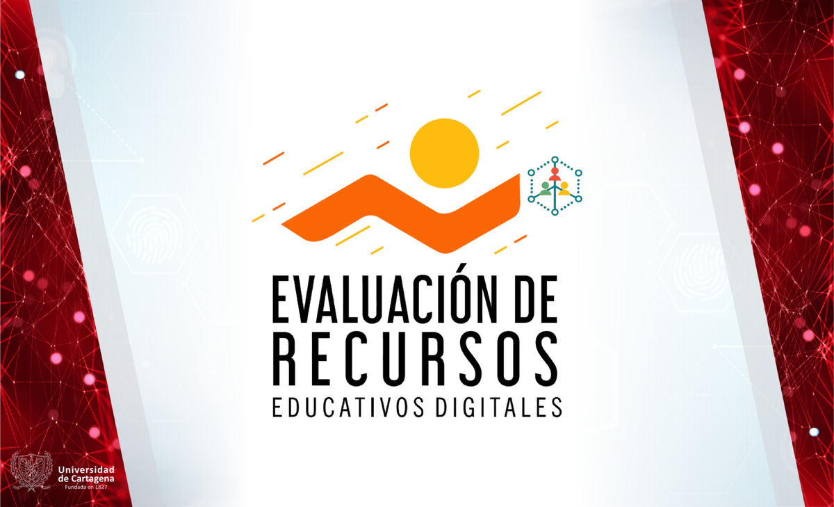 Unidad 2 - UNIDAD 2 UNIDAD 2 MODELOS DE EVALUACIÓN DE RECURSOS EDUCATIVOS DIGITALES Modelos de ...