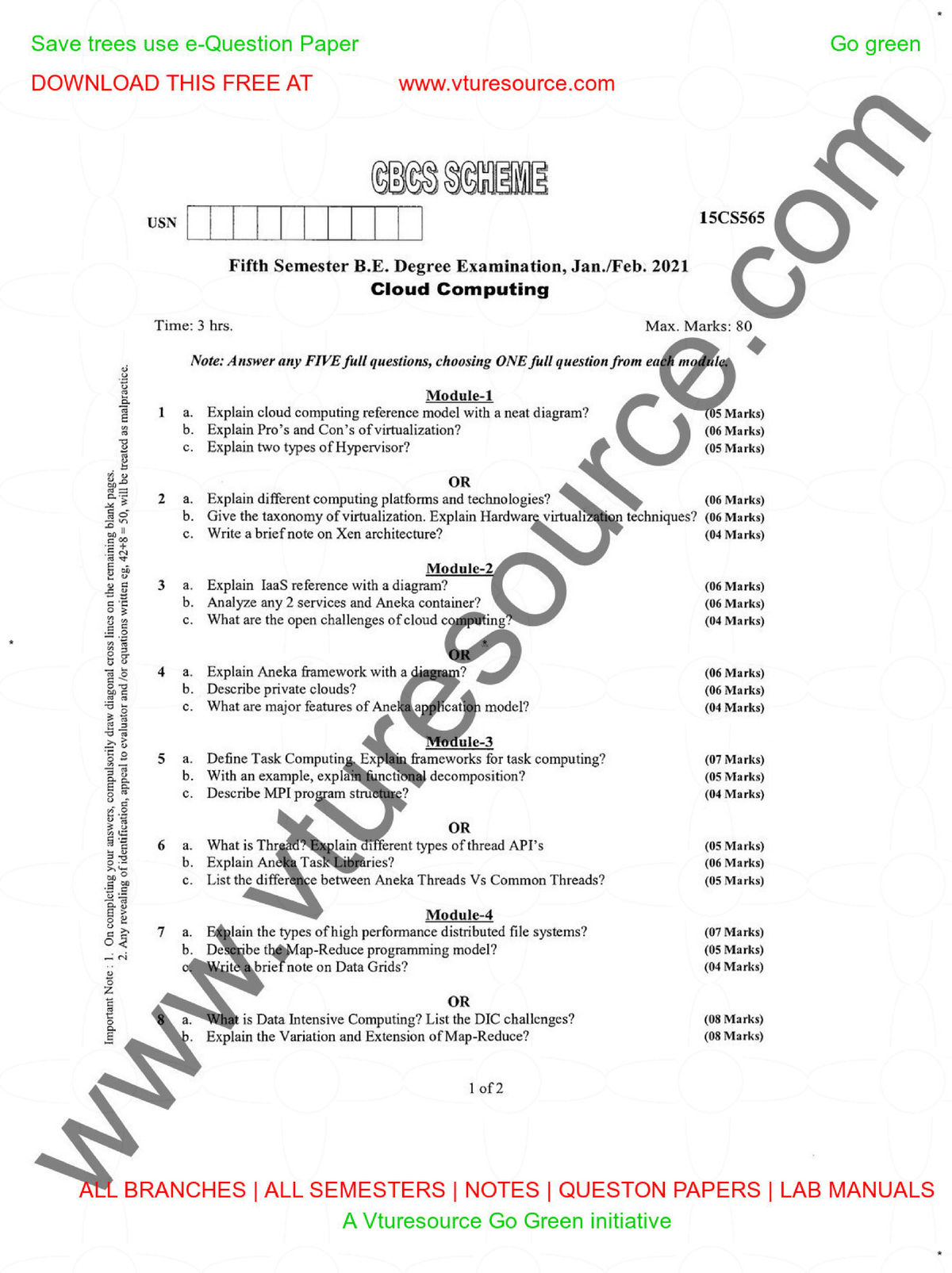 Feb-2021 - Note - mechanical engineering - Studocu