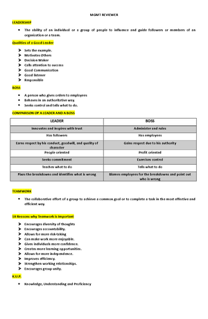 Chapter 11 Managing Human Resources - Fundamentals of Business Chapter ...