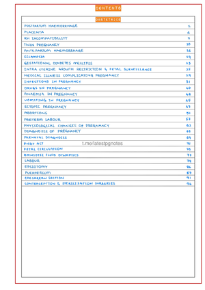 Psychiatry Notes - Medical notes - Studocu