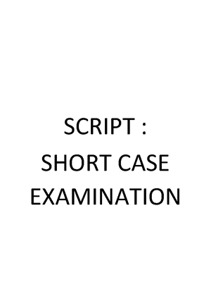 2015 1019 CPG Management of Bipolar Disorder in Adults - Published by ...