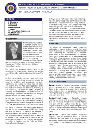 Abdominal Incisions - A Kocher (subcostal) incision is commonly ...