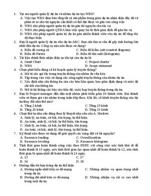 On Framework - asdfadfs - The ASD Workbook: Understanding your Autism ...