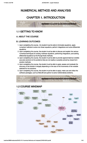 Sampling Distributions and Point Estimation of Parameters - This aspect ...