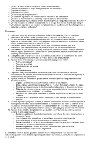 Adobe Scan 03 de mar de 2021 - FloTAL TEmPoNAL PARiETAL ES FENOIDE ...