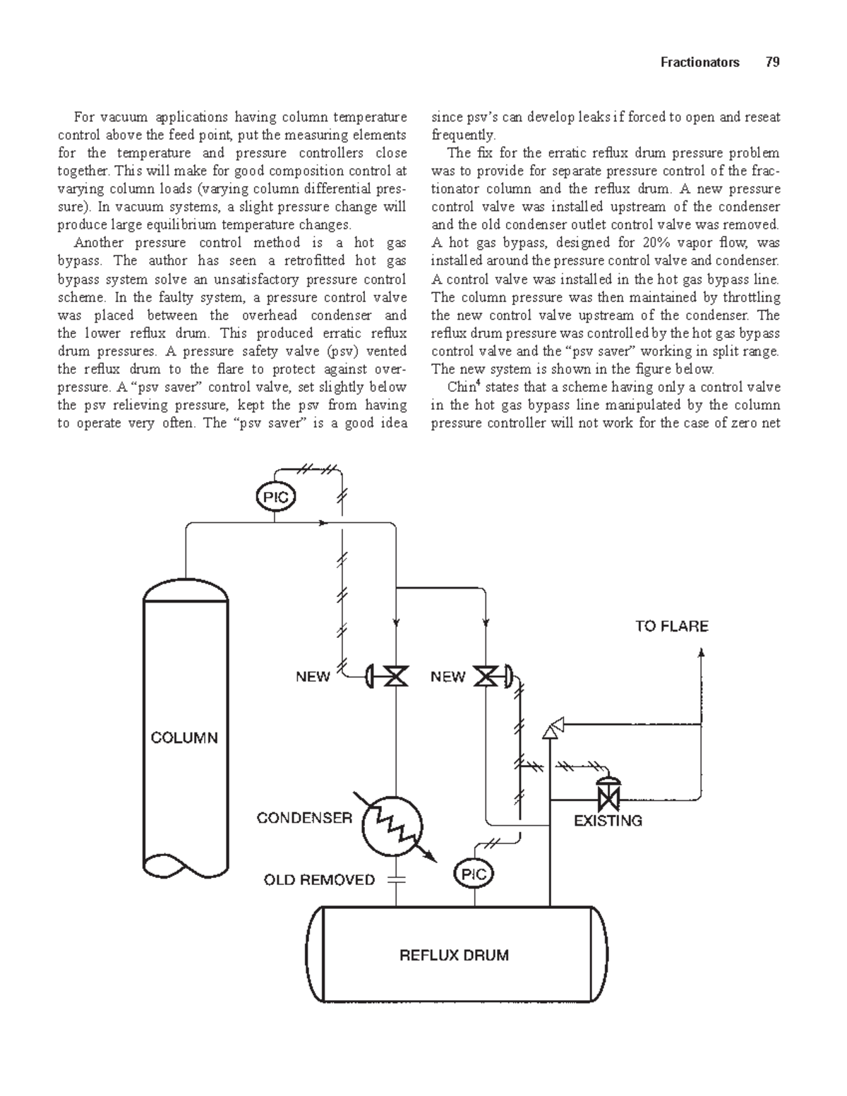 Branan (2005 ) - Rules of Thumb for Chemical Engineers 37 ...