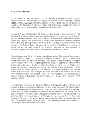 Chapter 4 Quanti - Chapter 4 RESULTS AND DISCUSSION This study made use ...