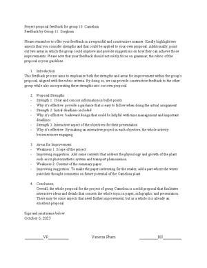Worksheet 1 - document - © UBC BIOL121 – NOT FOR RESALE NAME: STUDENT ID: 1 WORKSHEET # 2 ...