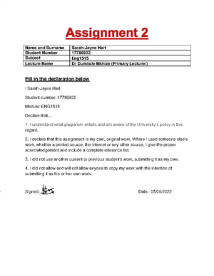 [Solved] Give the denotative meaning of firing - English Home Language ...