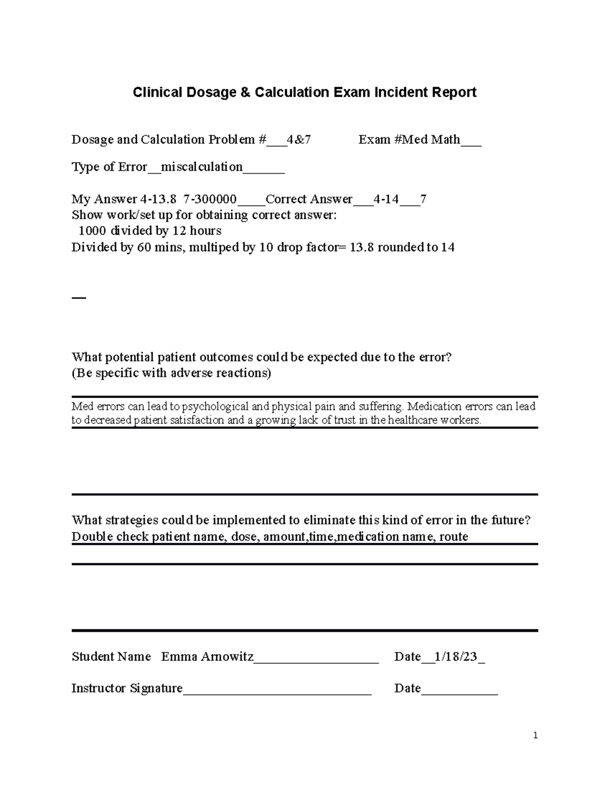 math-competency-incident-report-12587-d62-985f-4c91-9faa-d3db2b346eda