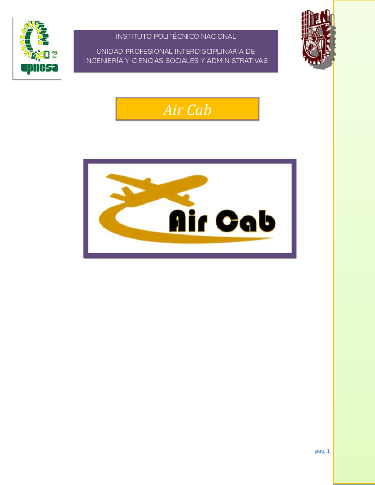 Aircab i - El Aeropuerto Internacional de Cancún (Código IATA: CUN ...