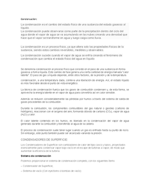 Practica 8 Celda Hull 1 - Instituto Politécnico Nacional Escuela ...