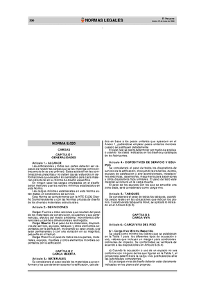 Manual de prácticas agroindustriales - Manual de Prácticas de ...