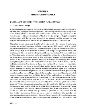 Teach-ICT Computer Science learning for school students - SITE HOME H446 A Level Computing Full ...