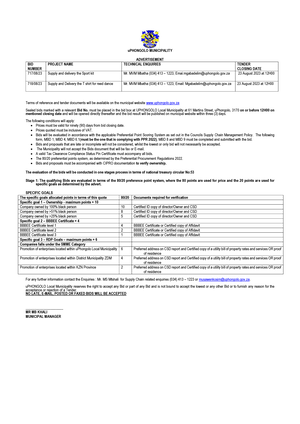 Genetics Activities Solutions - SGES112 - GENETICS AND INHERITANCE 1. Concepts in Inheritance ...