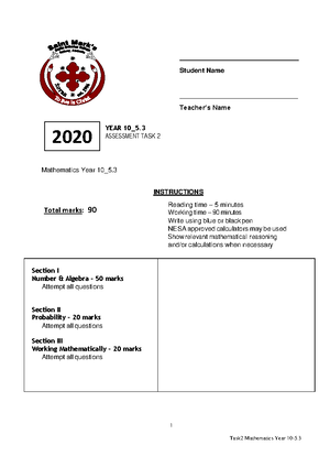 Uts fass assessment cover sheet 2023 v2 - ASSESSMENT COVER SHEET UTS ...