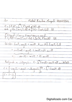 2017-18 FSAE Rules 9 - Regulamento utilizado para introduzir projeto de ...