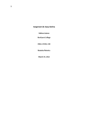 Assignment 2C Critical Analysis- Micaela Tibayan - Heal one another ...