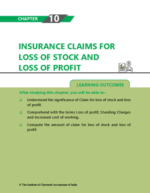 II BBA - Production and Operations Management pdf notes - Deprecated ...