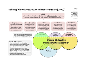 Acute Pancreatitis Concept Map - NUR1129 - Studocu